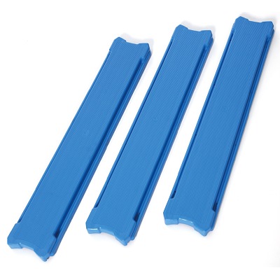 Gonge "Balance Beam" Build N’ Balance Feature buy at Sport-Thieme.com