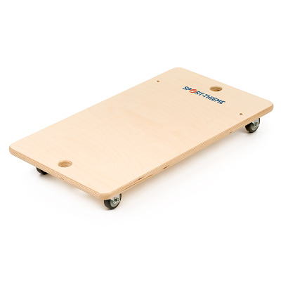 Sport-Thieme "Standard" Roller Board buy at Sport-Thieme.com