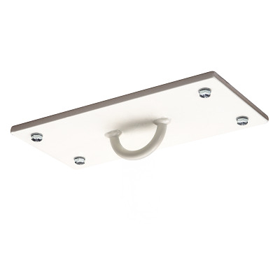 Sport-Thieme for Swing Mounting Ceiling Mount buy at Sport-Thieme.com
