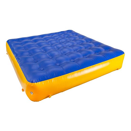 Airtramp for Rehabilitation buy at Sport-Thieme.com