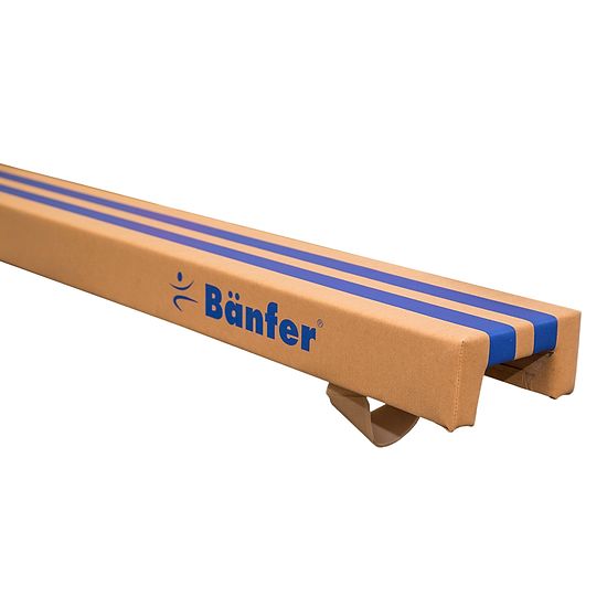 Bänfer Balance Beam Surface Expander buy at Sport-Thieme.com