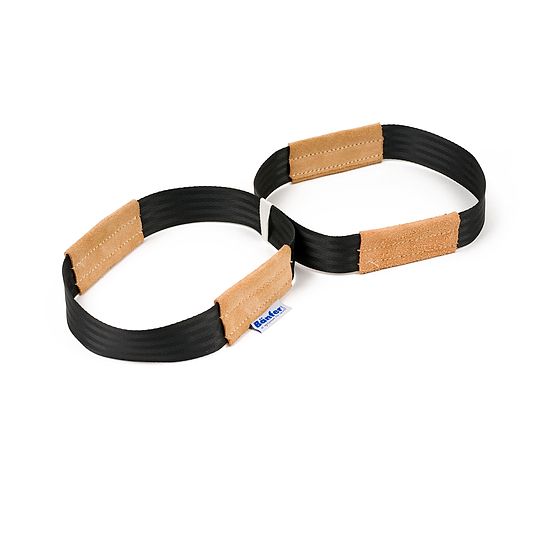 Bänfer High-Bar Loops buy at Sport-Thieme.com