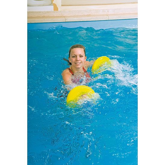 Beco Aqua Disc buy at Sport-Thieme.com