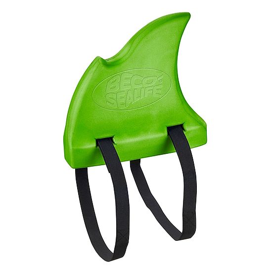 Beco-Sealife "Fin" Swimming Aid buy at Sport-Thieme.com