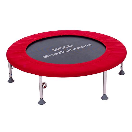 Beco "SharkJumper" Underwater Trampoline buy at Sport-Thieme.com