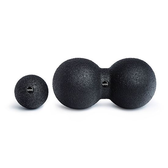 Blackroll "Neck Box" Foam Roller Set buy at Sport-Thieme.com