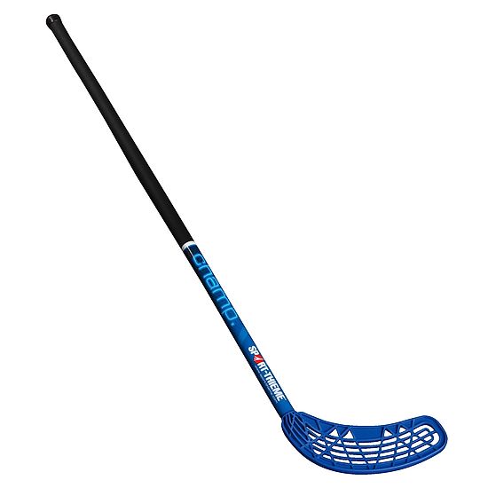 Floorball Stick Size Chart | Floor Roma