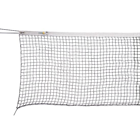 Court Royal "Single-Row" with Tensioning Rope at Bottom Tennis Net buy ...