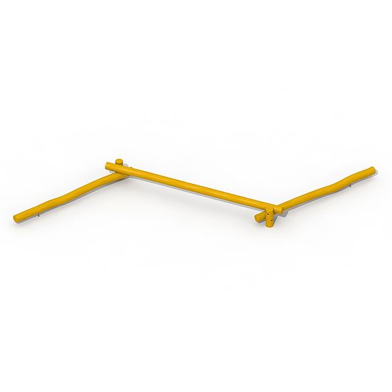 Europlay "Robinie" Balance Pole buy at Sport-Thieme.com