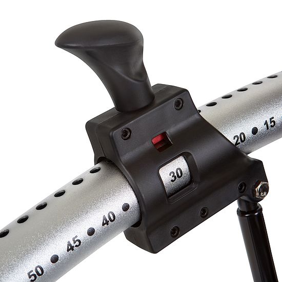 Finnlo "Bio Force" Multi-Gym buy at Sport-Thieme.com