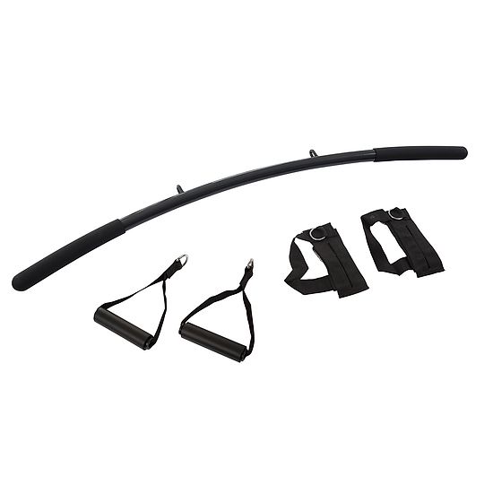 Finnlo "Bio Force" Multigym buy at Sport-Thieme.com