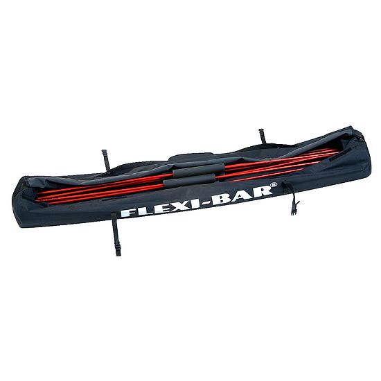 Flexi-Bar Carrying Bag buy at Sport-Thieme.com