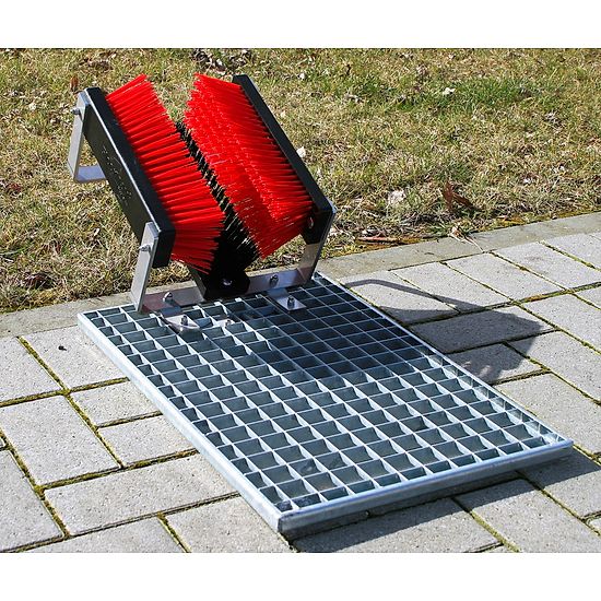 Floormax Stud Cleaner buy at Sport-Thieme.com