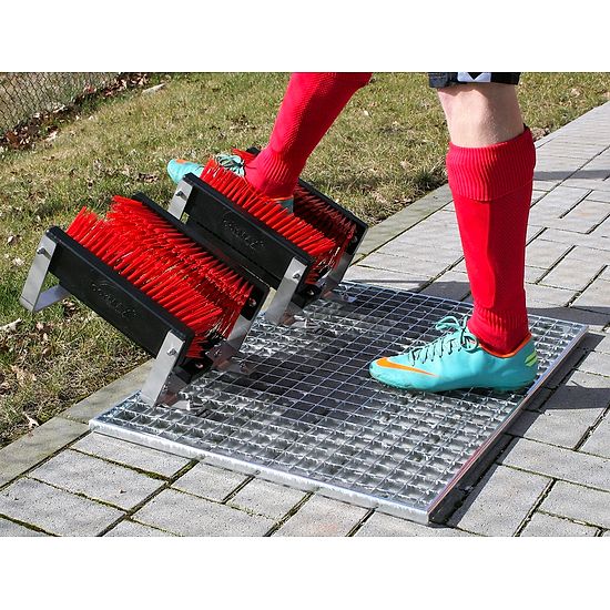 Floormax Stud Cleaner buy at Sport-Thieme.com