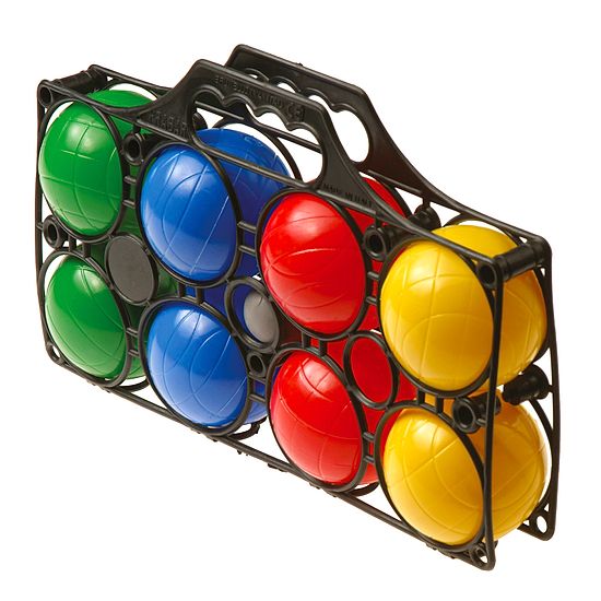 Frabar Boccia buy at Sport-Thieme.com