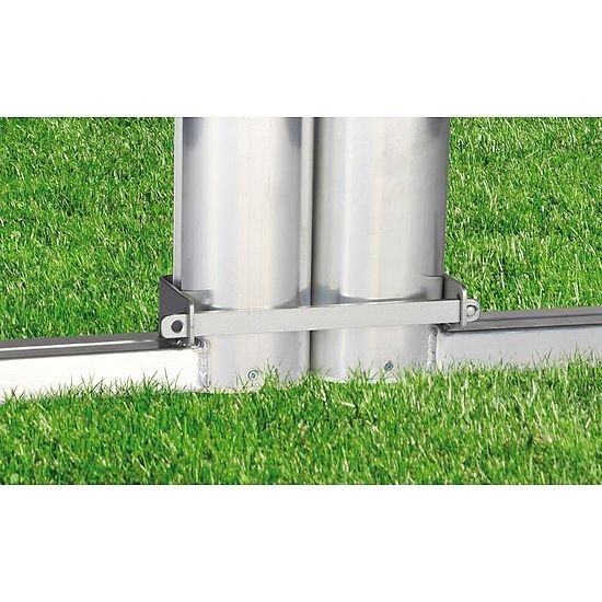 Goal Lock buy at Sport-Thieme.com