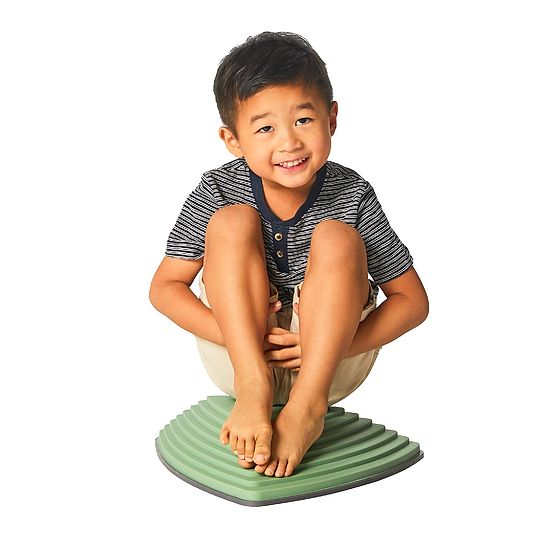 Gonge "River Stones" Balance Stepping Stones buy at Sport-Thieme.com