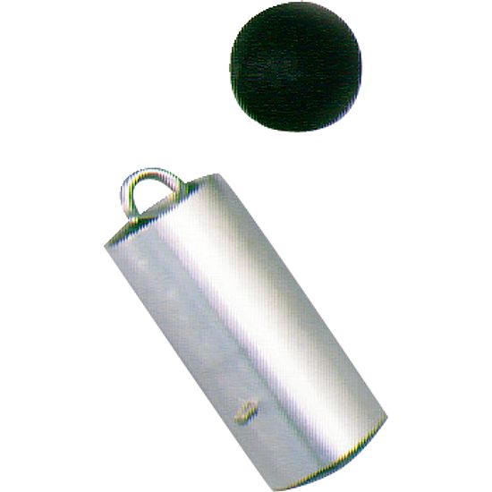 Ground Anchor Socket buy at Sport-Thieme.com