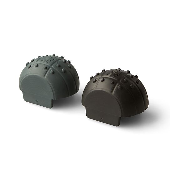 Gymba "Stehboard" Balance Board buy at Sport-Thieme.com