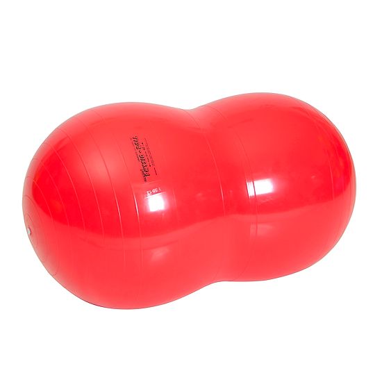 Gymnic "Gymnic Physio-Roll" Exercise Ball buy at Sport-Thieme.com