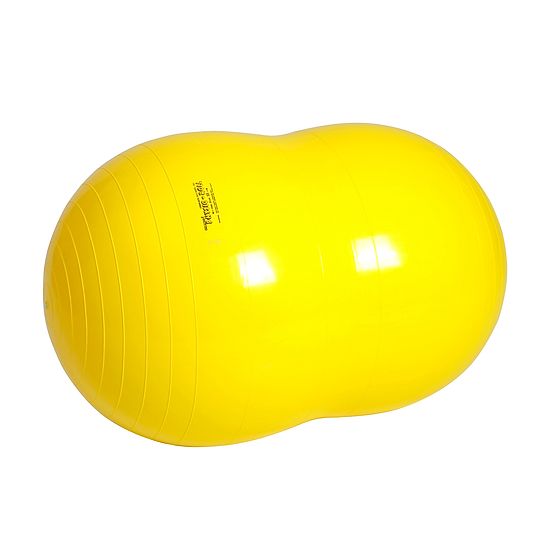 Gymnic "Gymnic Physio-Roll" Exercise Ball buy at Sport-Thieme.com