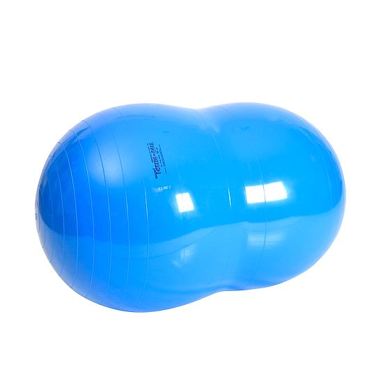 Gymnic "Gymnic Physio-Roll" Exercise Ball buy at Sport-Thieme.com