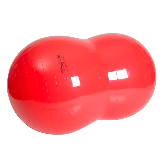 Gymnic "Gymnic Physio-Roll" Exercise Ball buy at Sport-Thieme.com