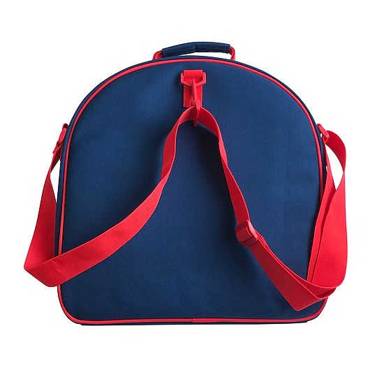 Handi Life Sport "Indoor" Boccia Set buy at Sport-Thieme.com