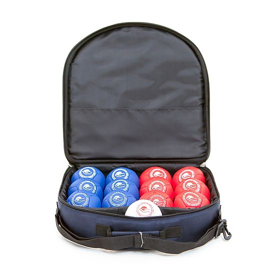 Handi Life Sport "Indoor" Boccia Set buy at Sport-Thieme.com