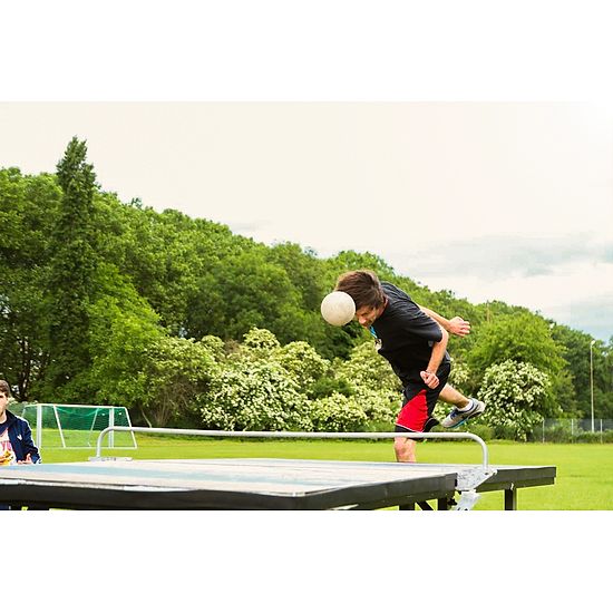 Headis Headis Match Ball buy at Sport-Thieme.com