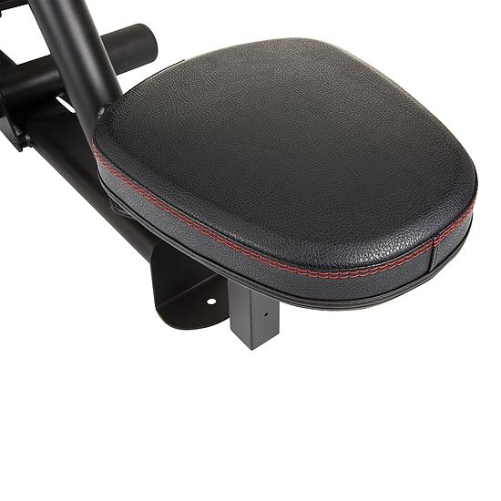 Inspire "Lat & Row" Cable Machine buy at Sport-Thieme.com