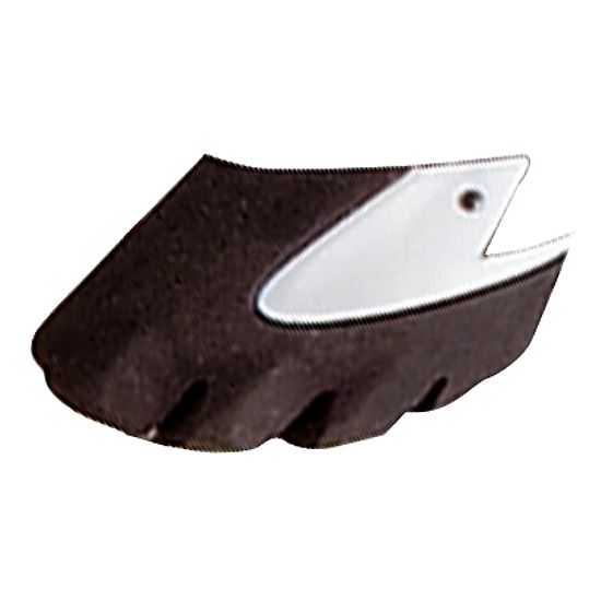 Leki Smart Tip Pads buy at Sport-Thieme.com