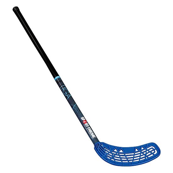 Floorball Stick Singapore | Floor Roma