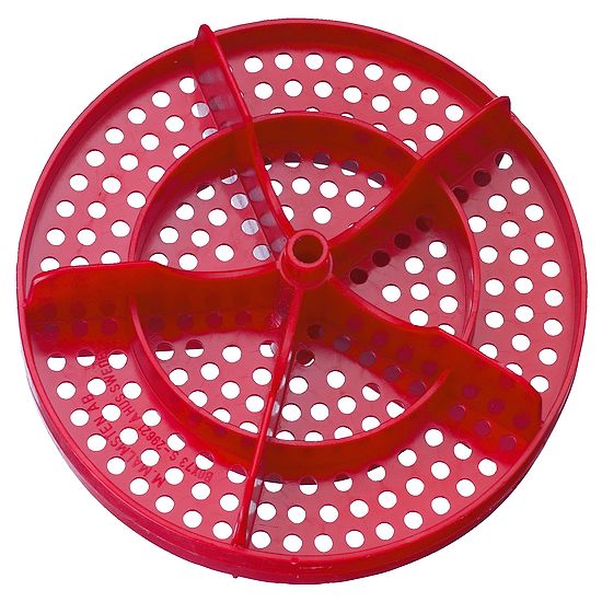 Malmsten "Competitor Gold" Racing Lane Line buy at Sport-Thieme.com