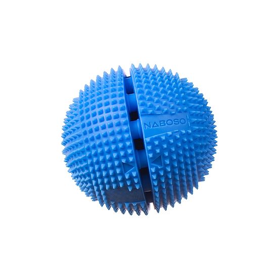 Naboso "Neuro Ball" Fascia Massage Ball buy at Sport-Thieme.com