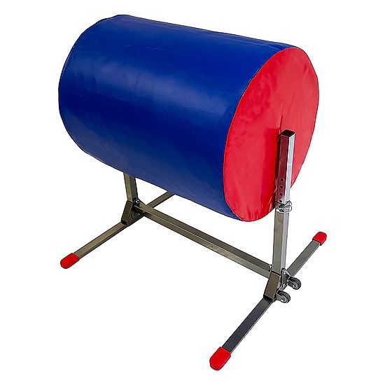 PE-Redskaber Back Flip Trainer buy at Sport-Thieme.com