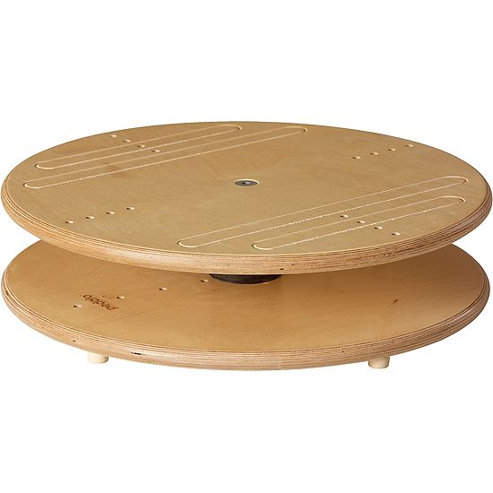 Pedalo Balance Board buy at Sport-Thieme.com