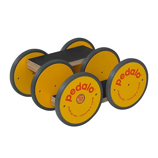 Pedalo Classic buy at Sport-Thieme.com