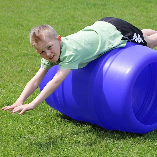 Play Barrel buy at Sport-Thieme.com