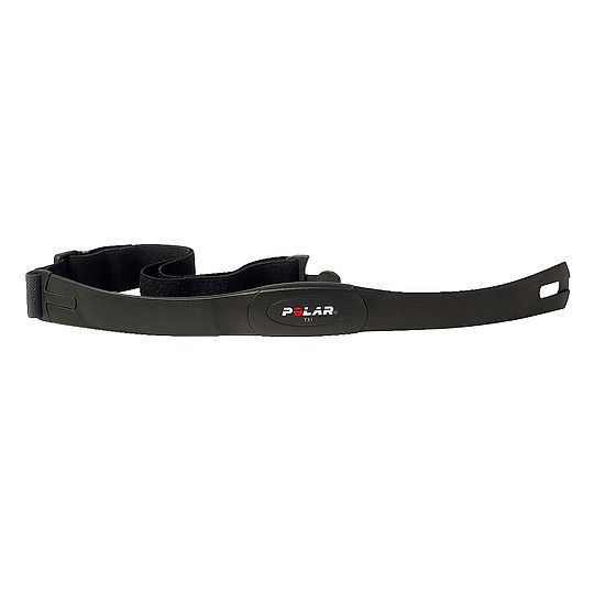 Polar Elastic Chest Belt buy at Sport-Thieme.com