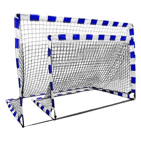 "Pop Up" Handball Goal buy at Sport-Thieme.com