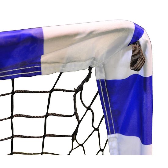 "Pop Up" Handball Goal buy at Sport-Thieme.com