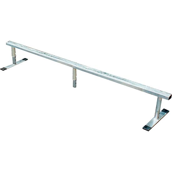 Rampage "Grind Rail" Skate Rail buy at Sport-Thieme.com