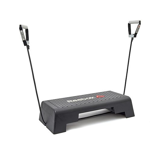 Reebok Aerobic Step buy at Sport-Thieme.com