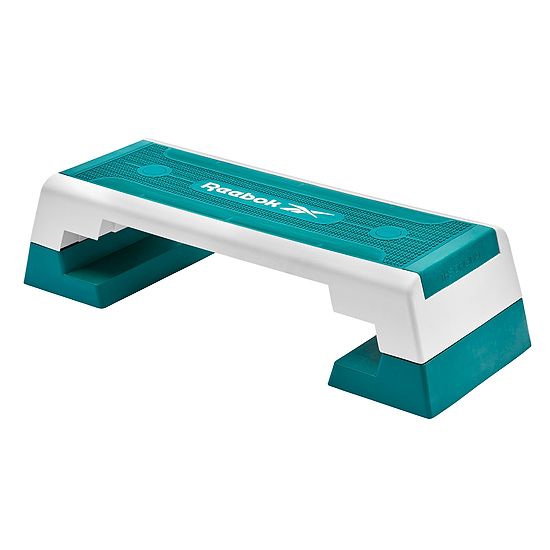 Reebok "Original" Aerobic Step buy at Sport-Thieme.com