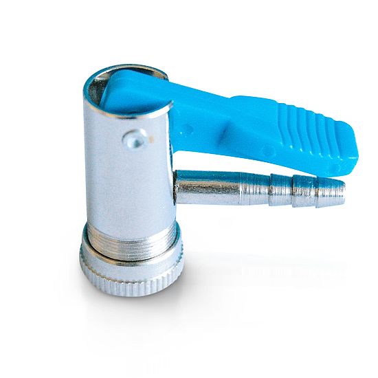 Replacement Lever Plug buy at Sport-Thieme.com