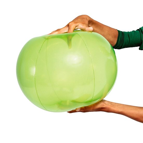 Slow-Motion Balls buy at Sport-Thieme.com