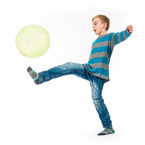 Slow-Motion Balls buy at Sport-Thieme.com