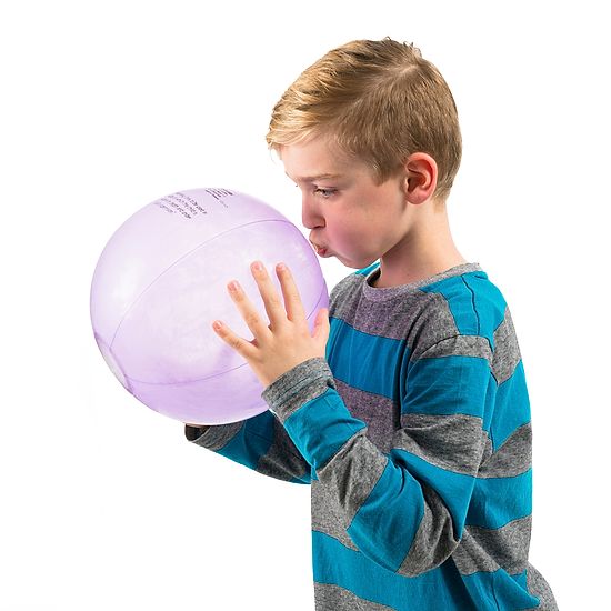 Slow-Motion Balls buy at Sport-Thieme.com