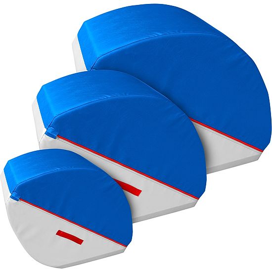 Spieth Flic Flac Trainer buy at Sport-Thieme.com